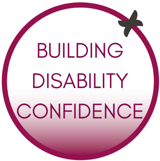 Disability and Student Recruitment | My Plus Students Club International